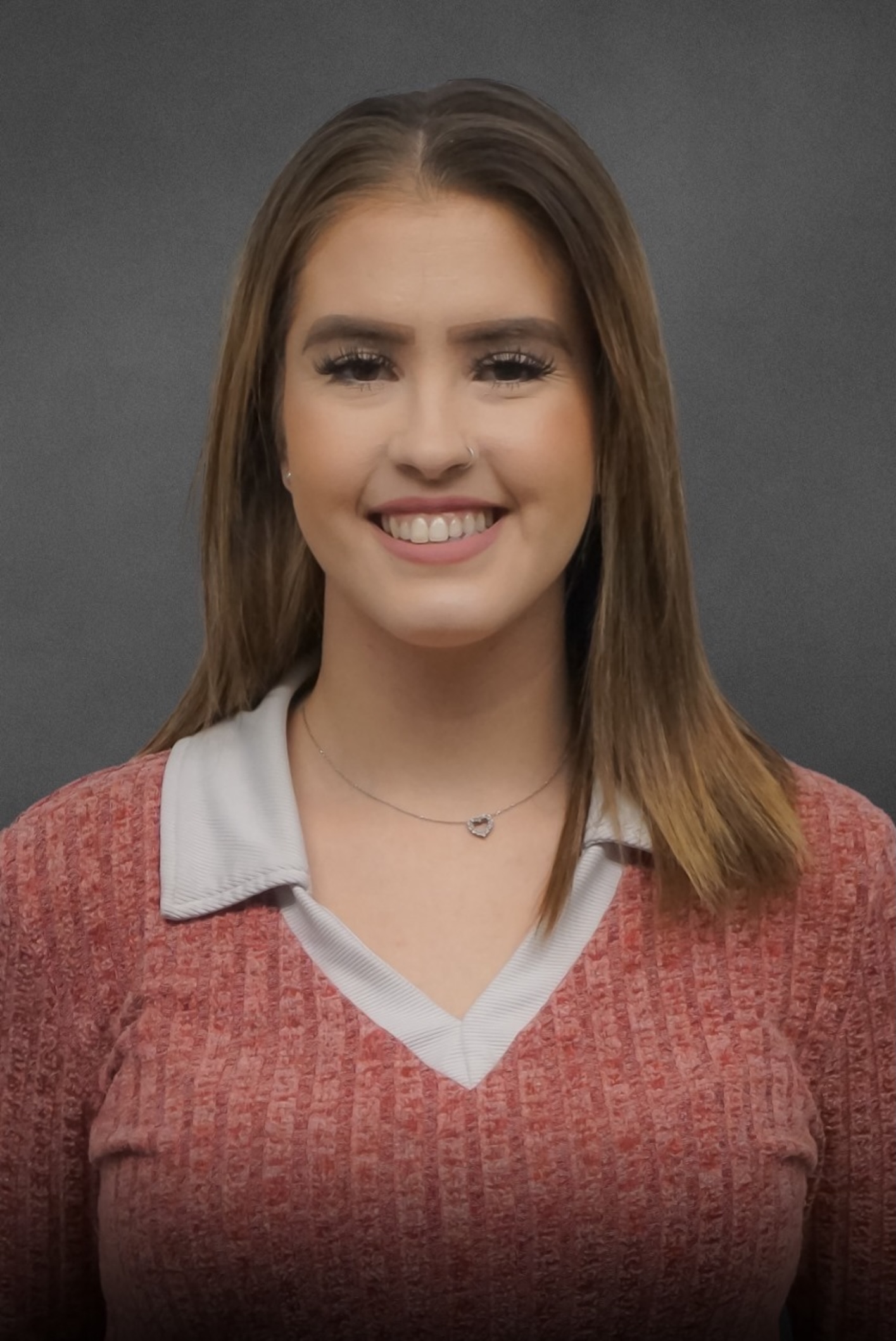 Meet the Staff | Stockie Chrysler Dodge Jeep Ram in Waterloo