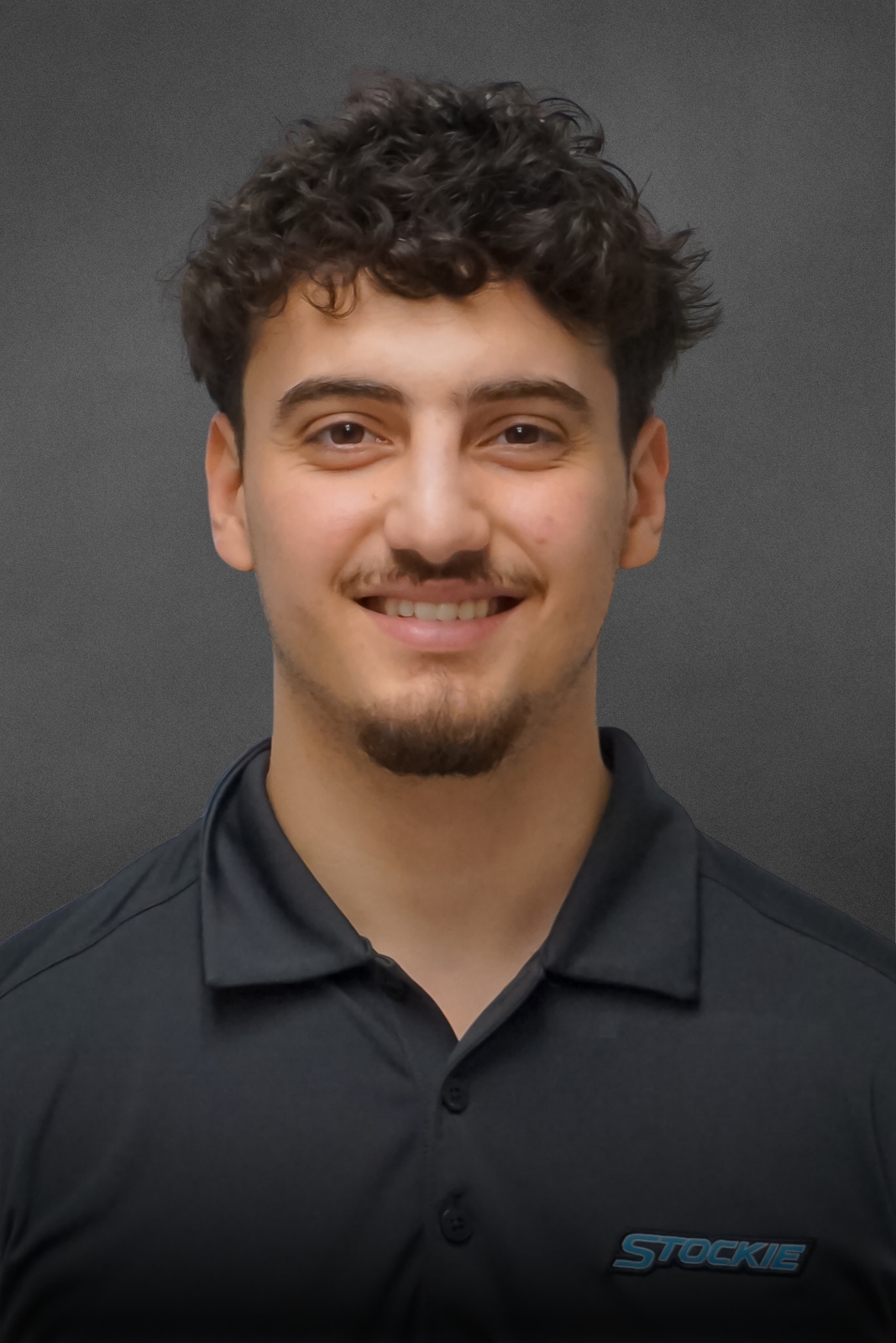 Meet the Staff | Stockie Chrysler Dodge Jeep Ram in Waterloo